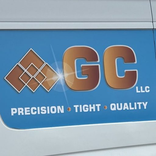 /HomE GC Tile and Stone gctiles.com - GC TILE and Stone Let's get it ...